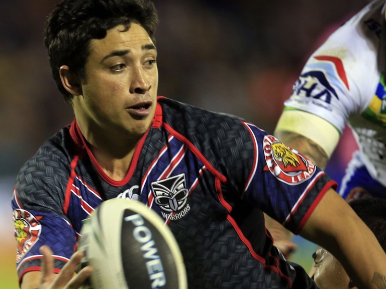 Kevin Locke makes switch to rugby union | Sports News Australia