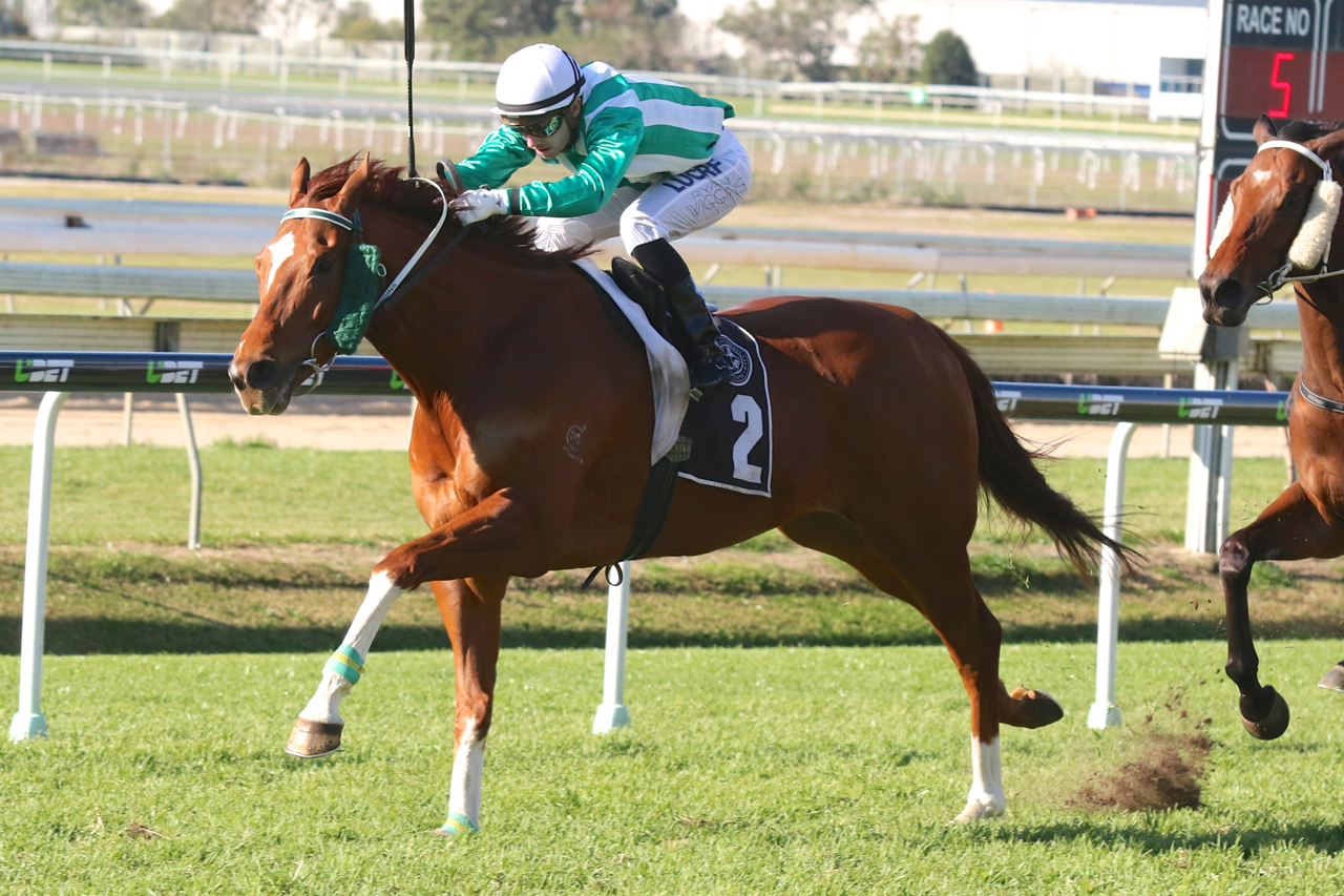 Eagle Farm Cup 2016 day Racing Tips – Eagle Farm races 4/6/2016 ...