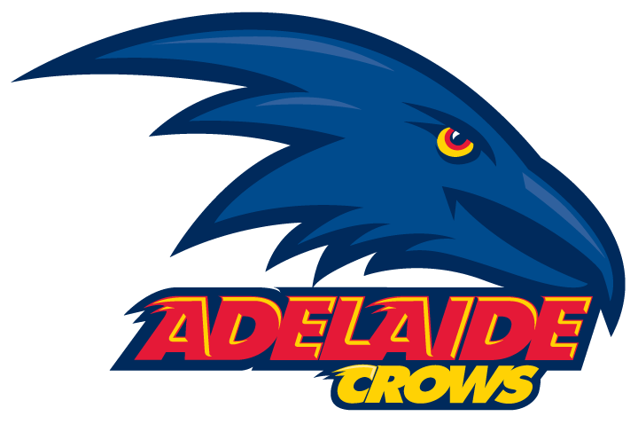 Adelaide Crows vs Collingwood Magpies Tips, Odds and Teams – 2018 AFL ... Adelaide Crows vs Collingwood Magpies Tips, Odds and Teams – 2018 AFL ...