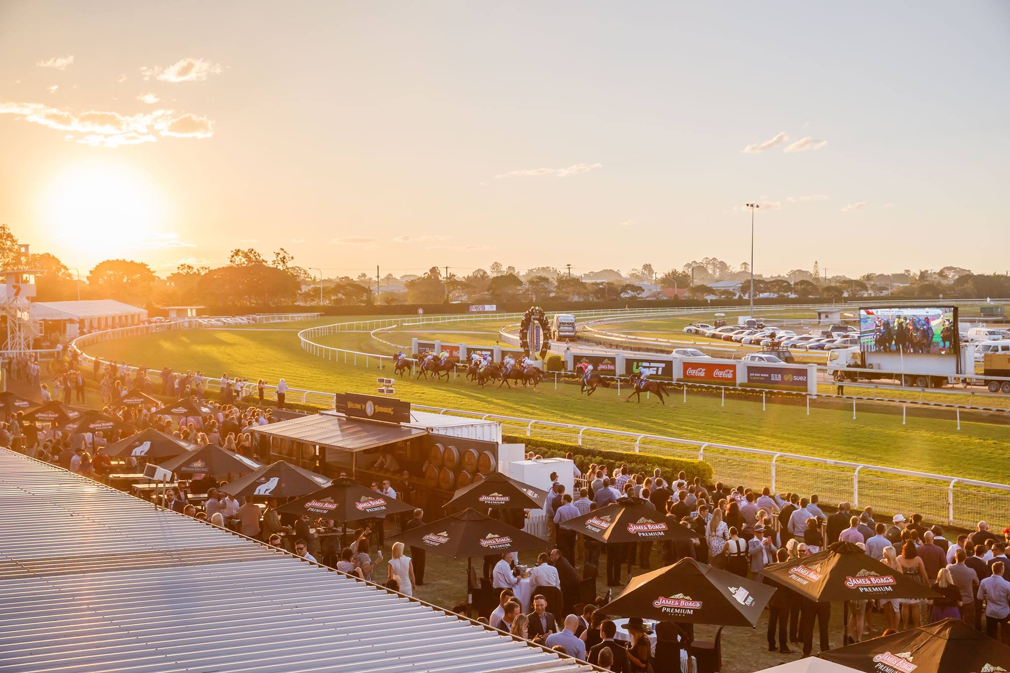 Premiers Cup day Tips and Bets – Doomben Races 27/6/2020 | Sports News ...