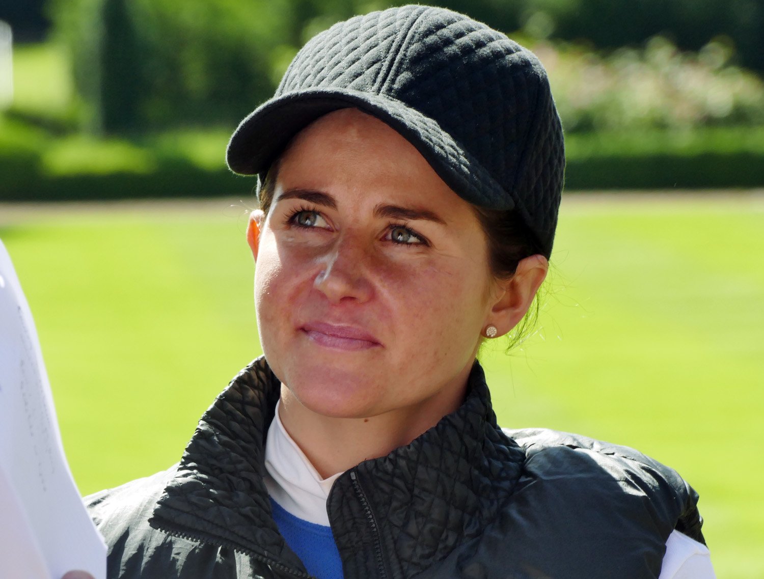 Michelle Payne's mistake lesson for all riders | Sports News Australia