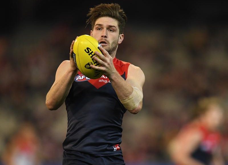 Panel will refer Bugg to AFL tribunal | Sports News Australia