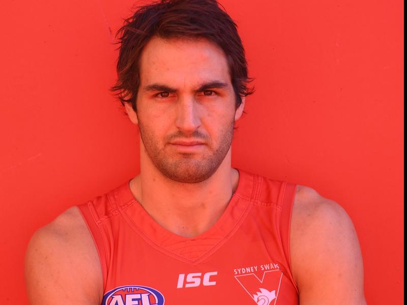Kennedy doubted himself after AFL start | Sports News Australia