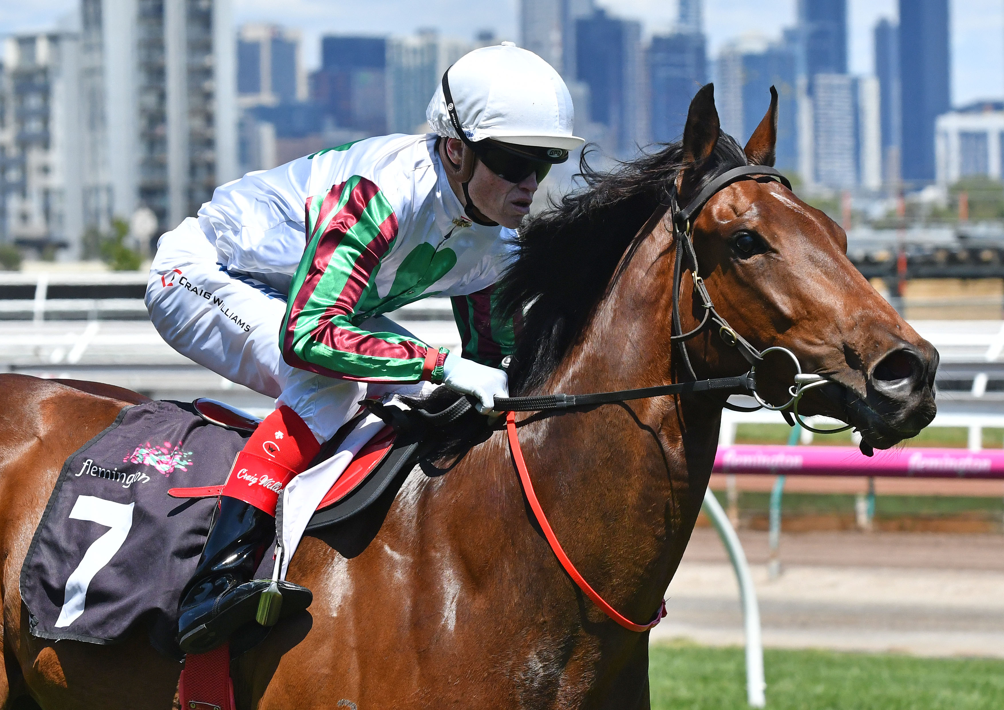 Flemington Races Tips and Selections – 22/7/2017 | Sports News Australia