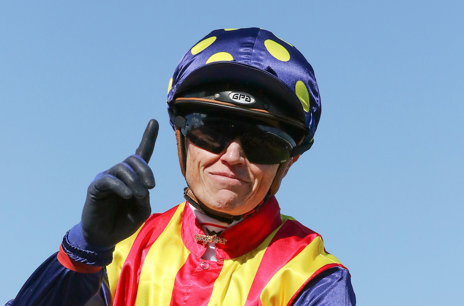 Craig Williams set to miss 5 Group 1 meetings | Sports News Australia