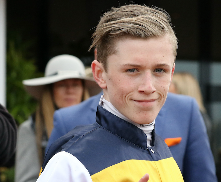 Ben Allen ready to compete without a claim | Sports News Australia