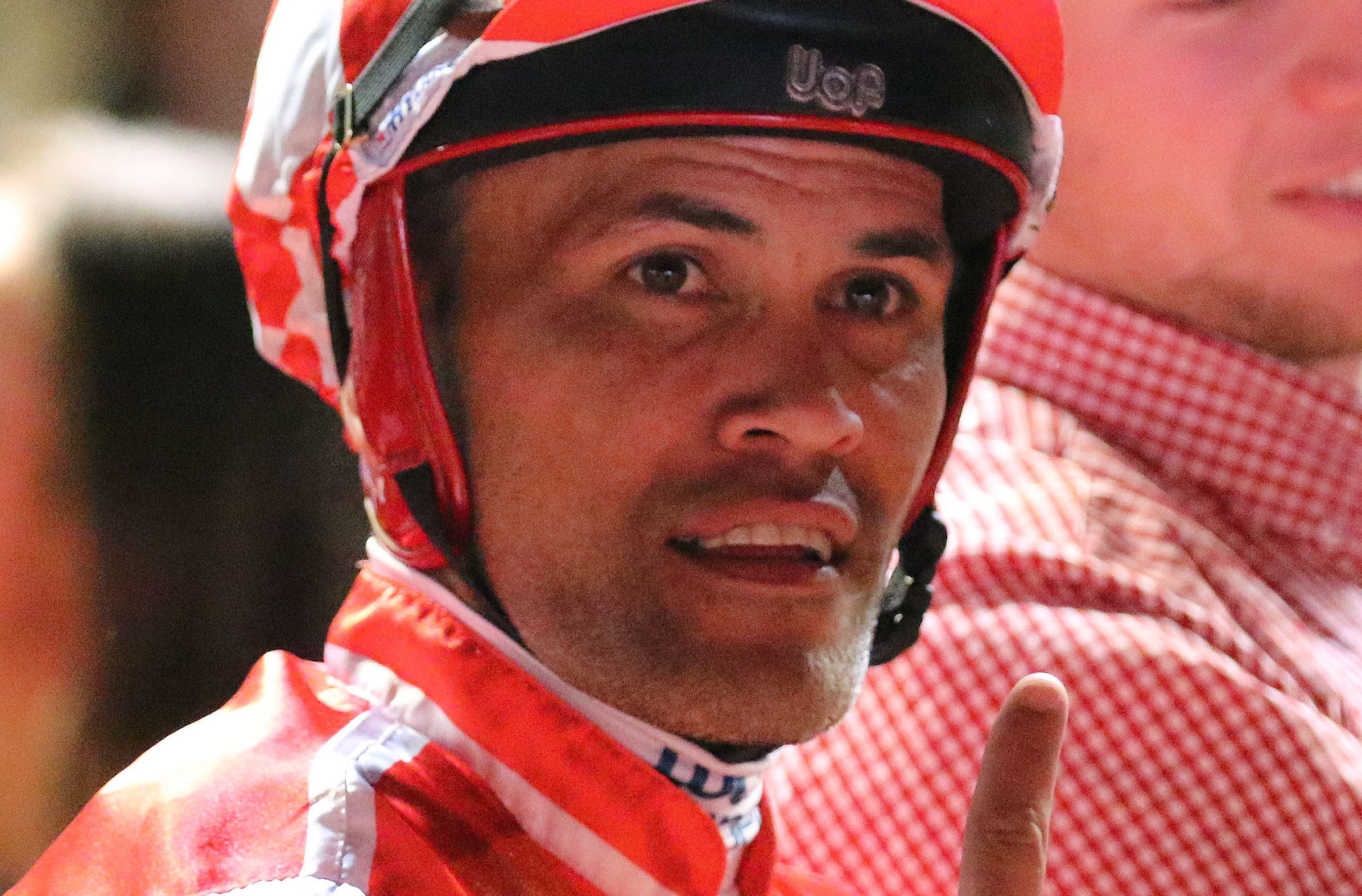 Michael Walker chases Australian Cup, Caulfield Stakes wins | Sports ...