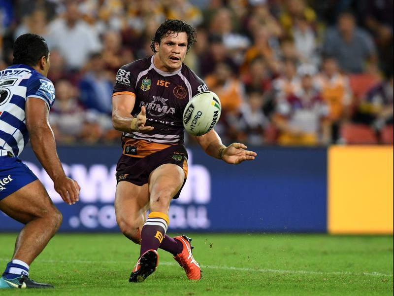 Roberts ready for NSW Origin: Bennett | Sports News Australia