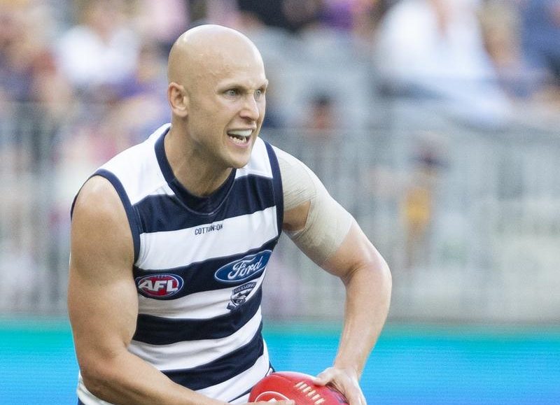 Magpies midfielders building AFL brand | Sports News Australia