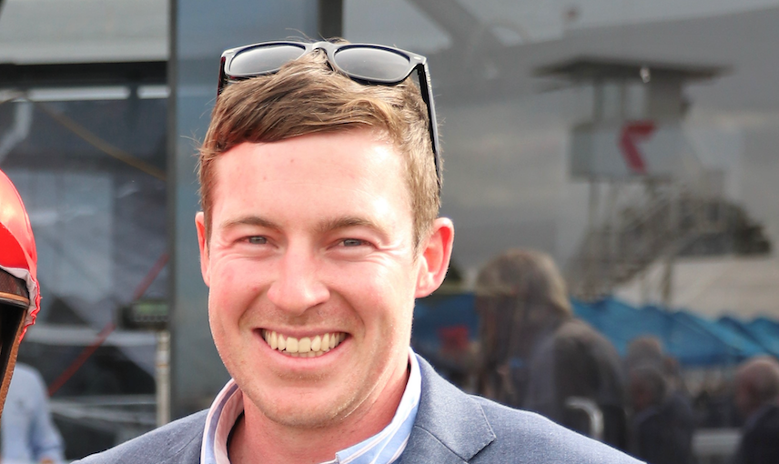 Ben Currie's stay application delayed | Sports News Australia