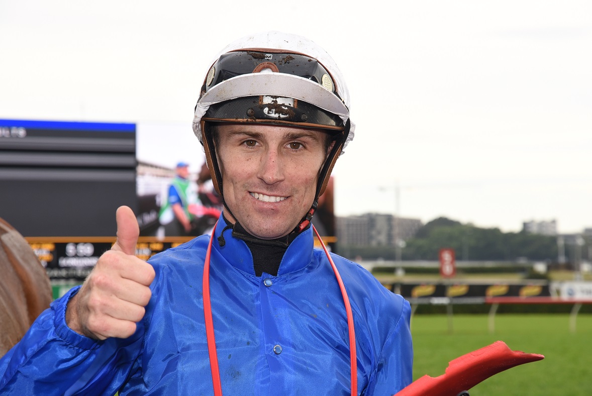 Tye Angland to build on record metro season | Sports News Australia