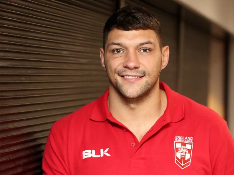 Hall set to light up NRL with Roosters | Sports News Australia