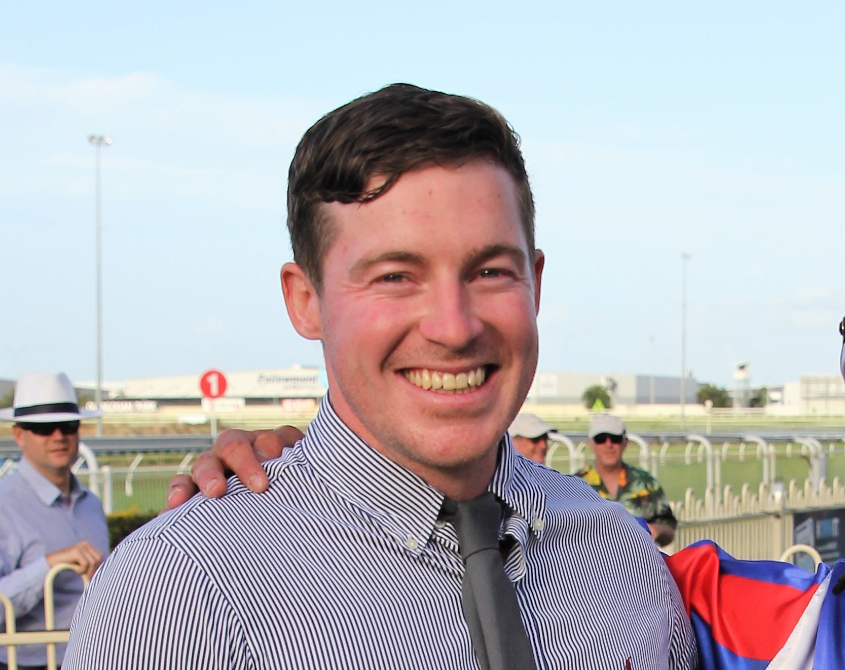Ben Currie inquiry to resume on August 13 | Sports News Australia
