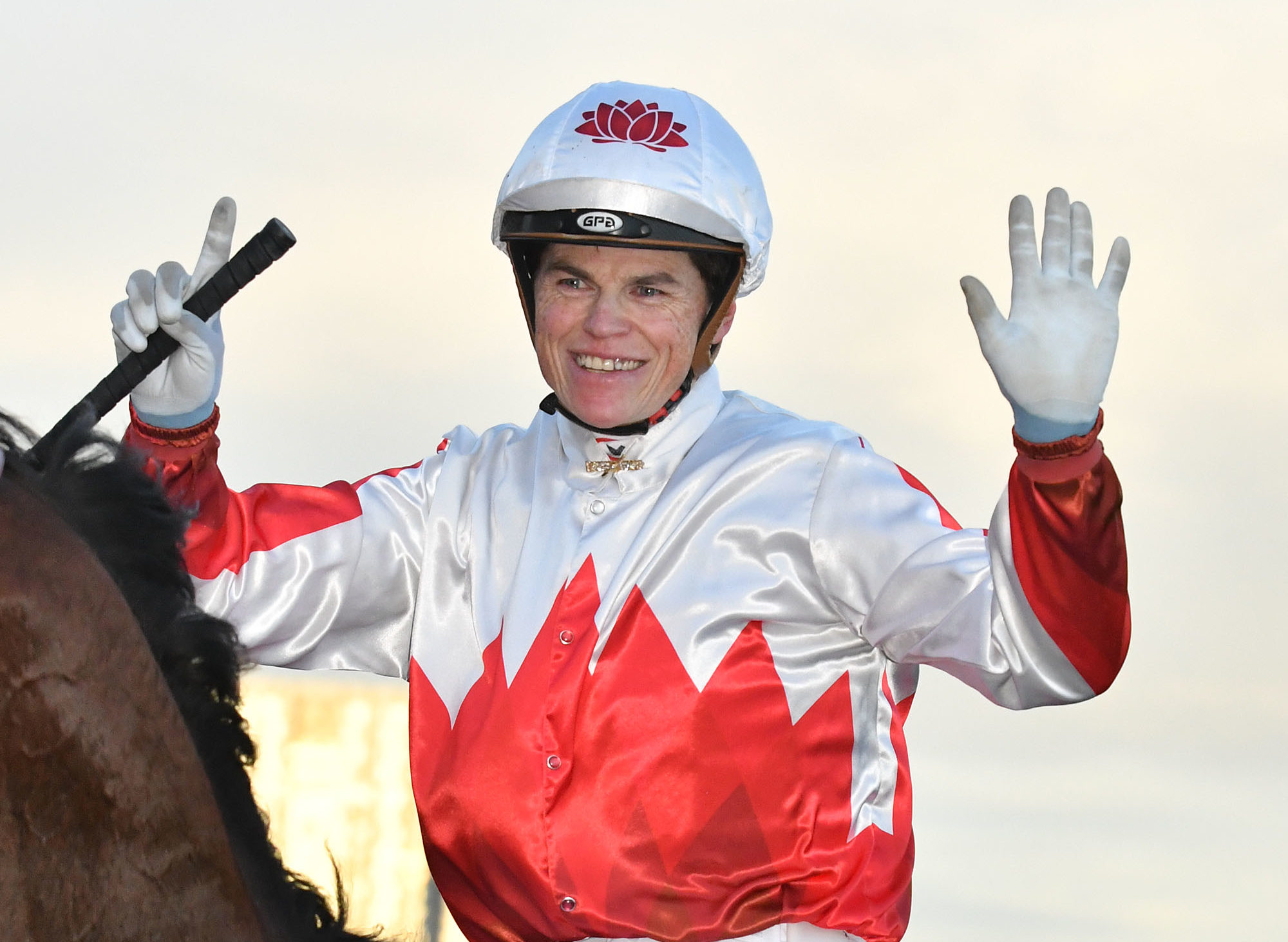 Craig Williams stunning form continues | Sports News Australia