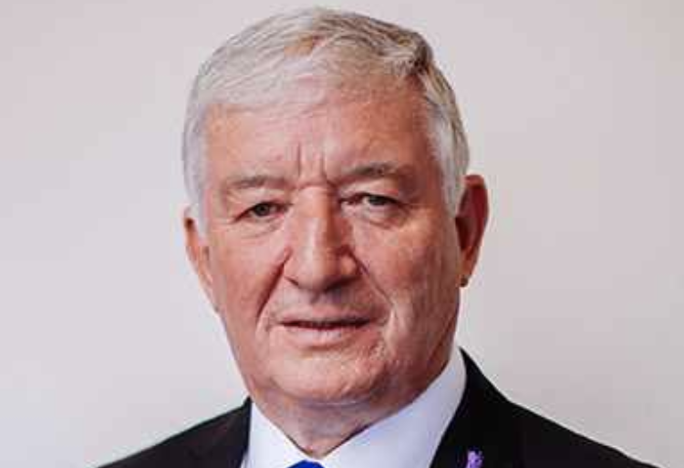 Peter Le Grand announced as chairman for MRC | Sports News Australia