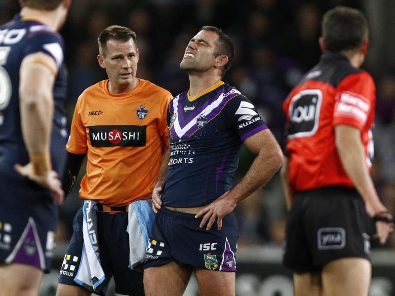 Smith to undergo further scans on Monday | Sports News Australia Smith to undergo further scans on Monday | Sports News Australia