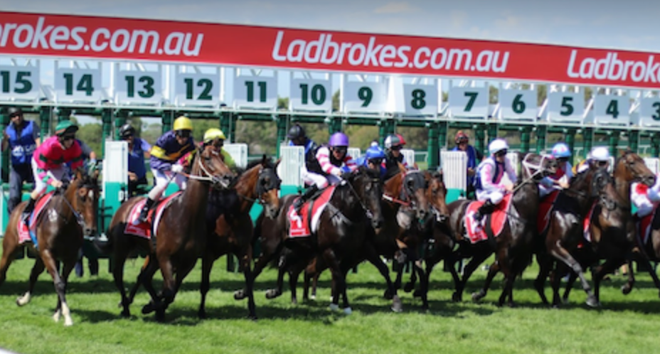 Sandown Tips and Bets – Sandown Races 23/1/2021 | Sports News Australia