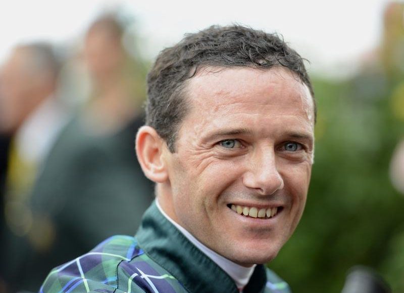 Brett Prebble returns to Australia | Sports News Australia