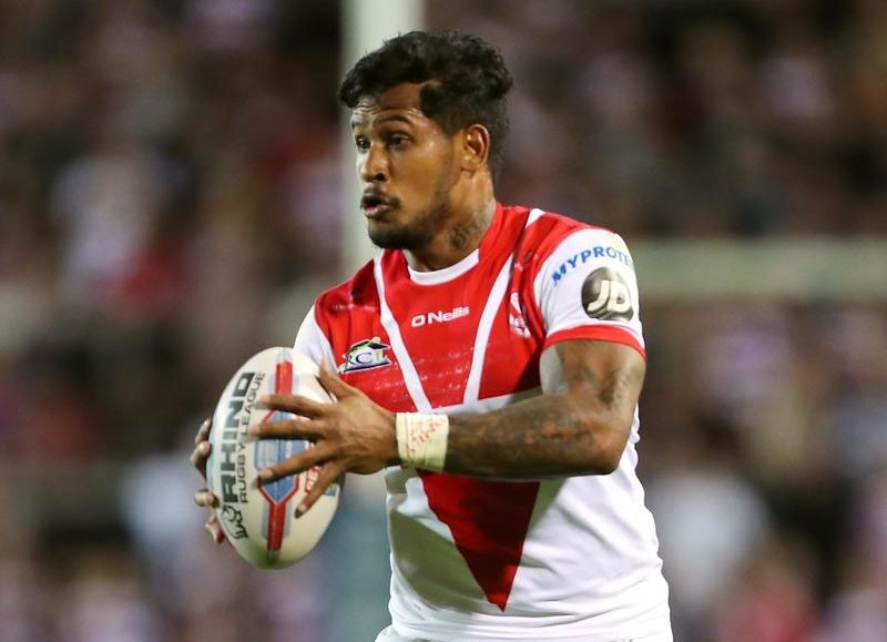 Barba will earn NRL redemption: Brasher | Sports News Australia