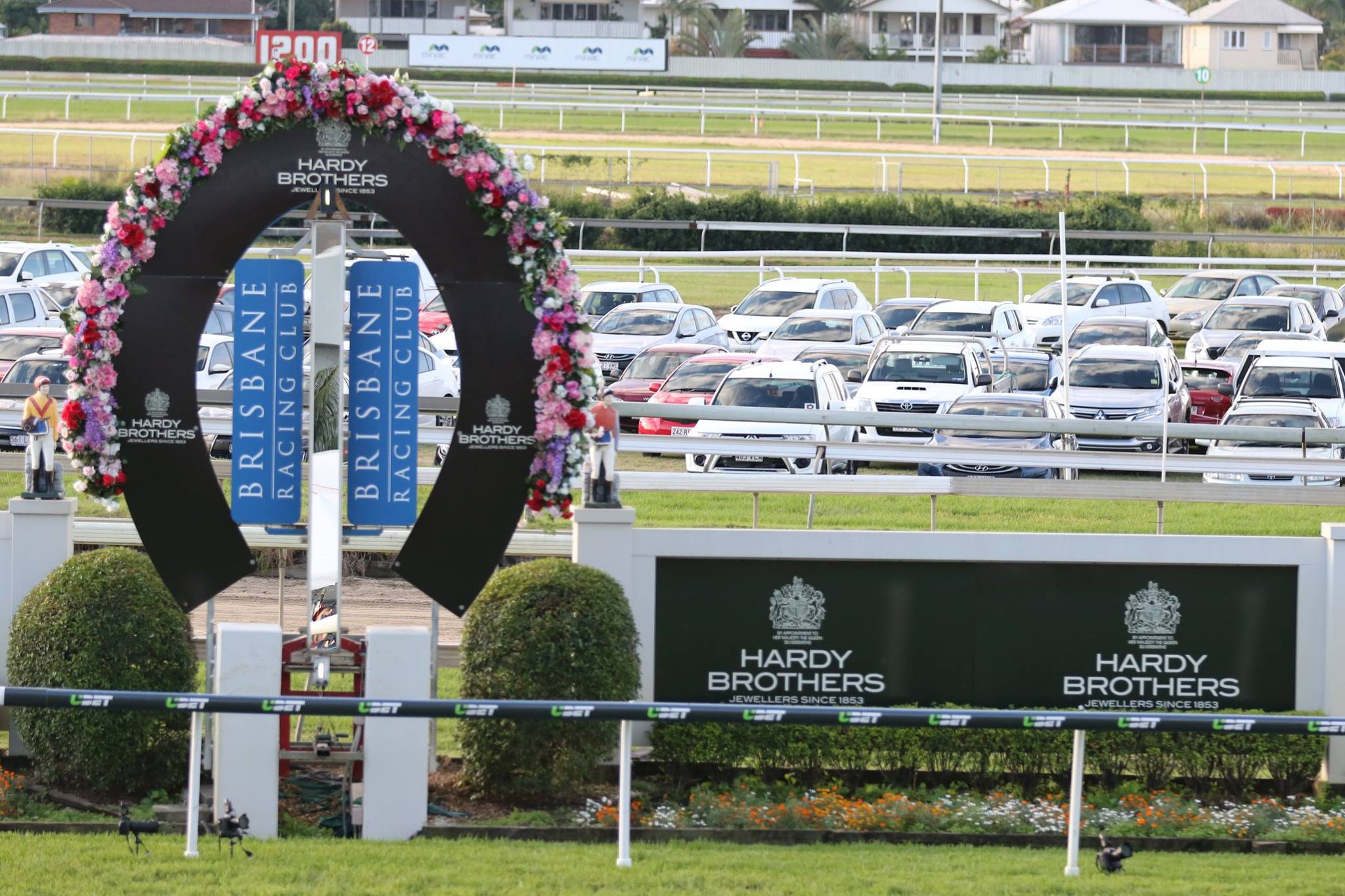 George Moore Stakes day Tips and Bets – Doomben Races 5/12/2020 ...
