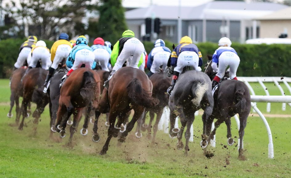 Eagle Farm set to hold racing in December | Sports News Australia