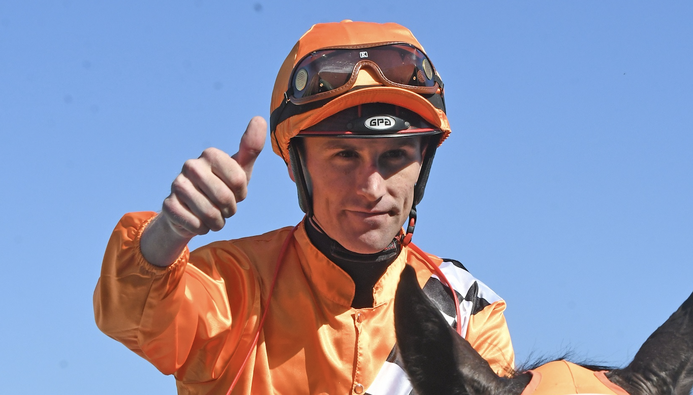 Tye Angland still in serious but stable condition | Sports News Australia