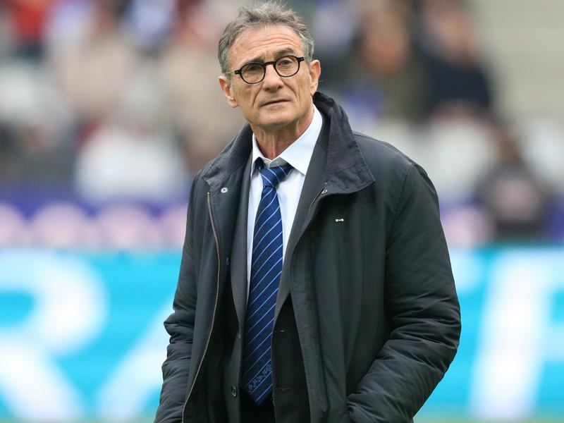 Ex-France rugby coach Noves awarded payout | Sports News Australia