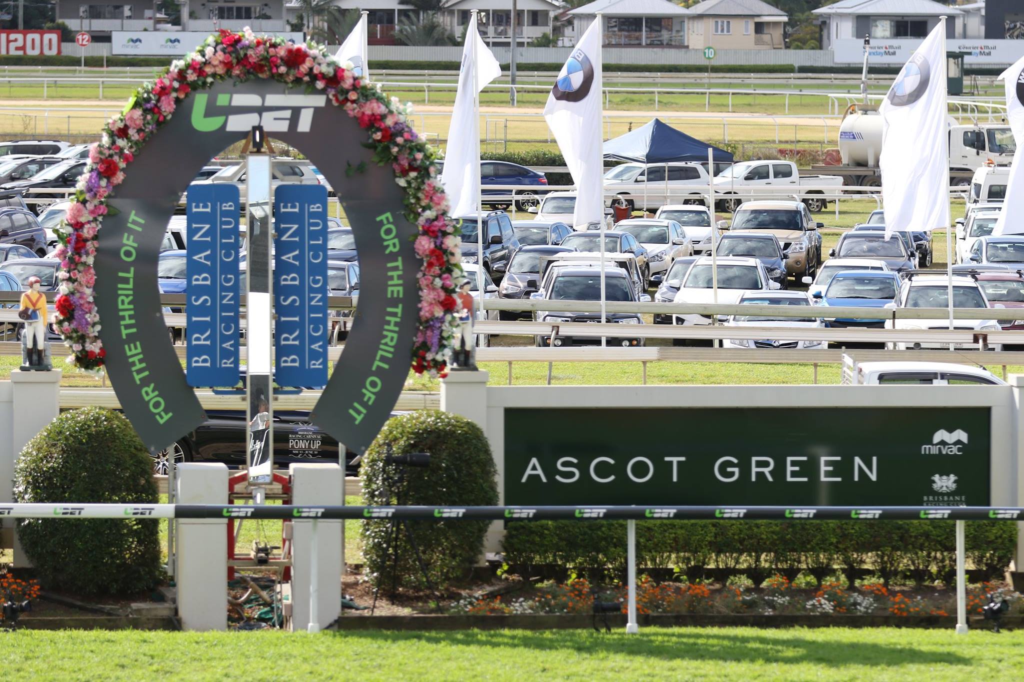 Doomben Tips and Best Bets – Doomben Races 24/7/2021 | Sports News ...