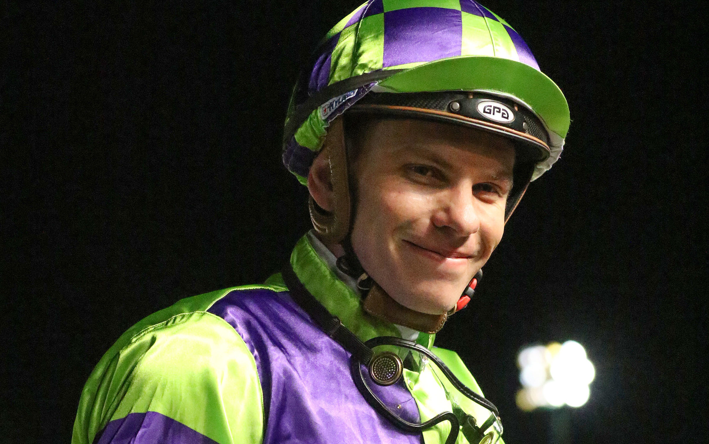 Ben Melham to miss Bletchingly Stakes meeting at Caulfield | Sports ...