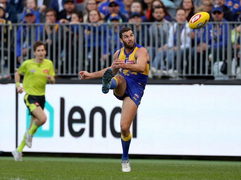 West Coast Eagles Vs Adelaide Crows Tips Odds And Teams Afl 2022