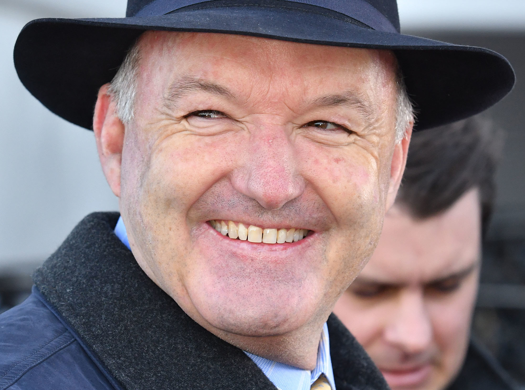 David Hayes to miss Feehan Stakes meeting | Sports News Australia