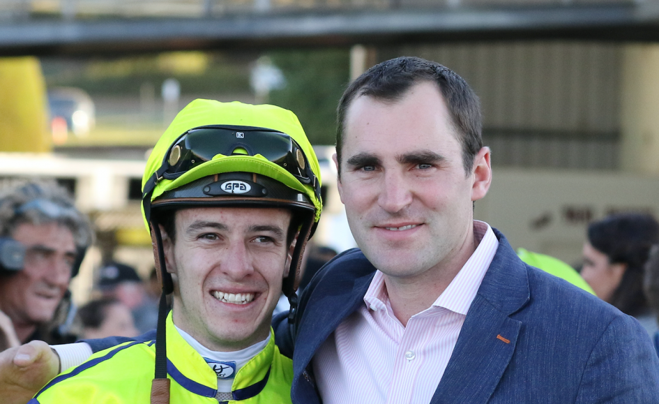 Gamay to press VRC Oaks claims in Ethereal Stakes | Sports News Australia