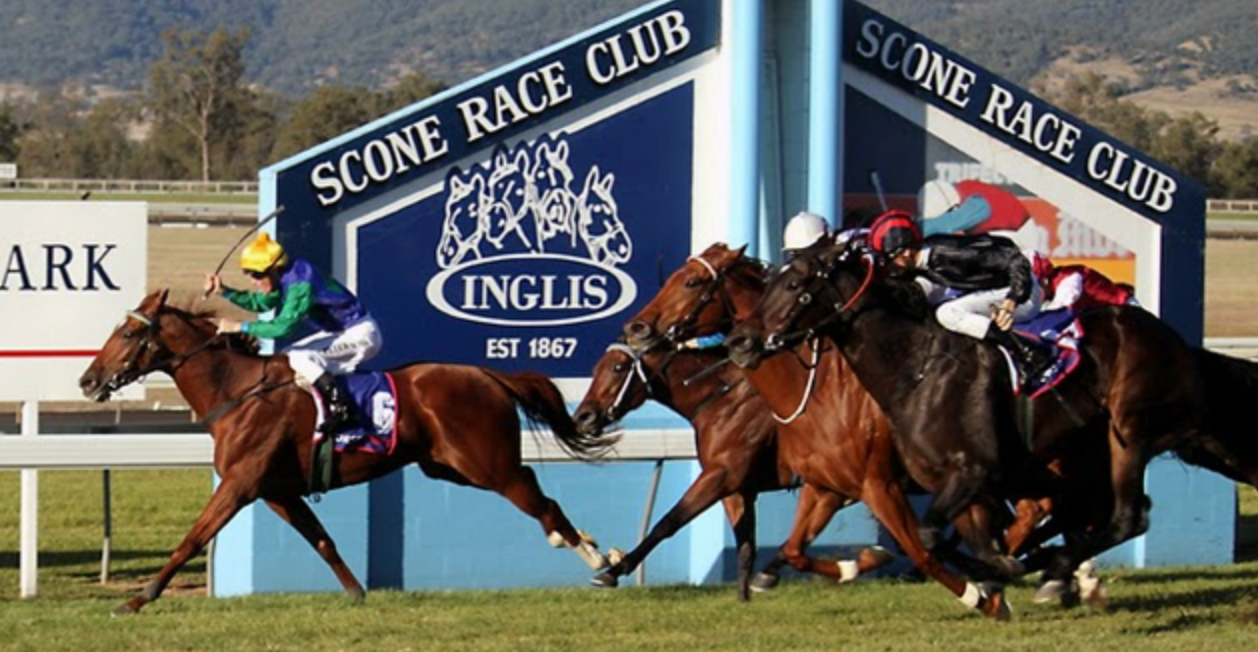 Scone Cup day Tips and Bets – Scone Races 15/5/2020 | Sports News Australia