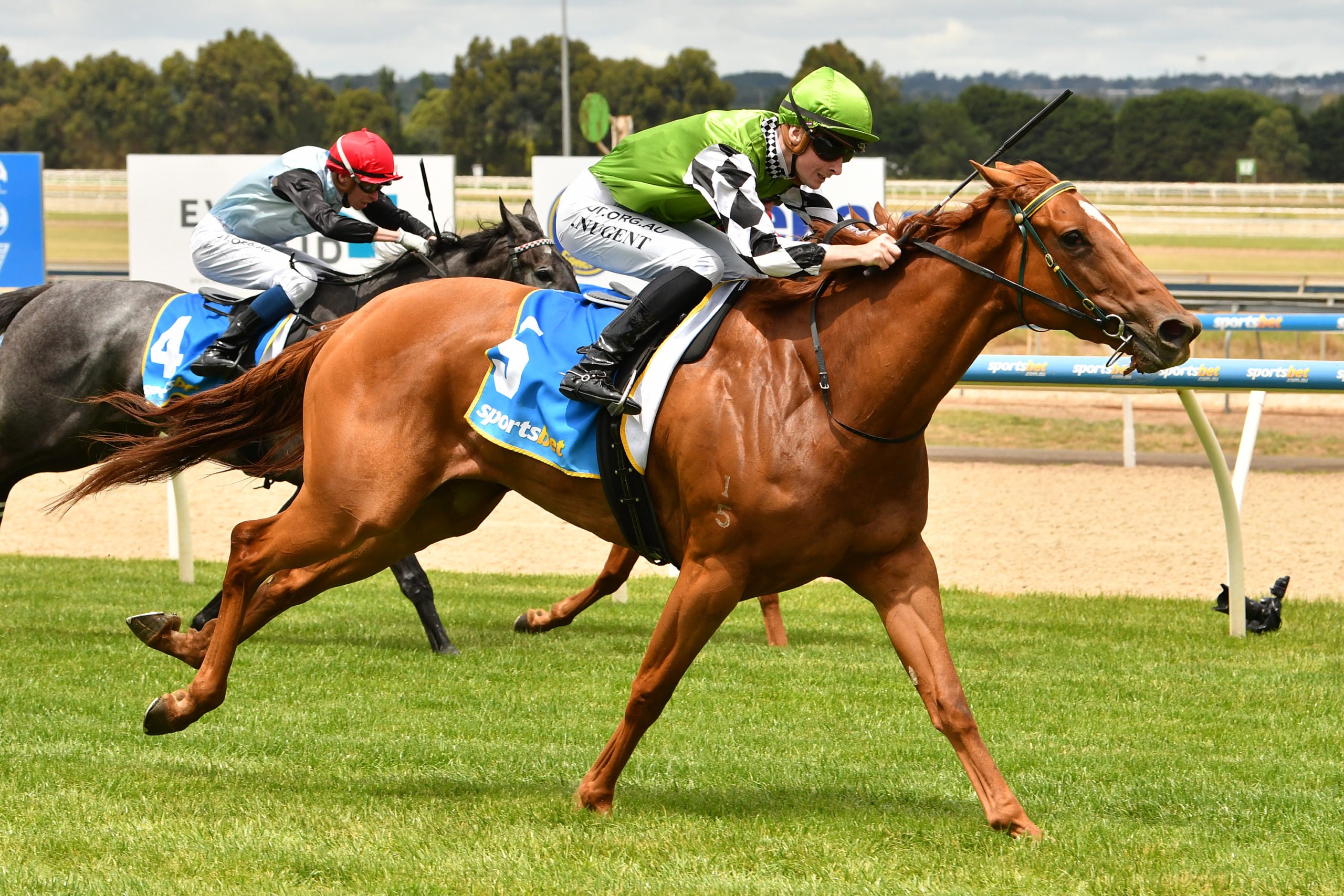 Caulfield Tips and Bets – Caulfield Races 30/5/2020 | Sports News Australia