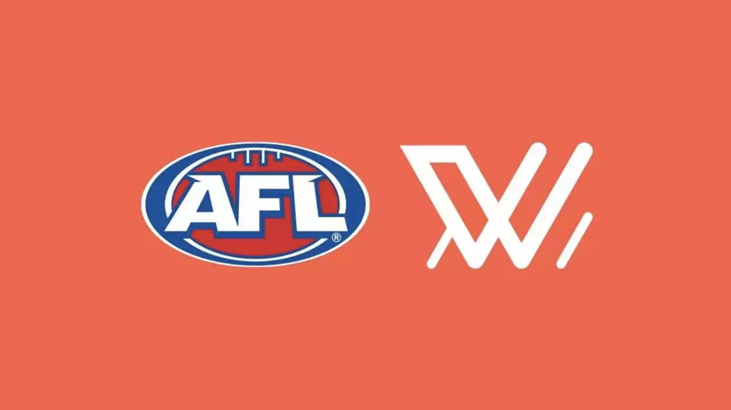 Collingwood Vs Melbourne Tips Odds And Teams Aflw 2020 Round 4