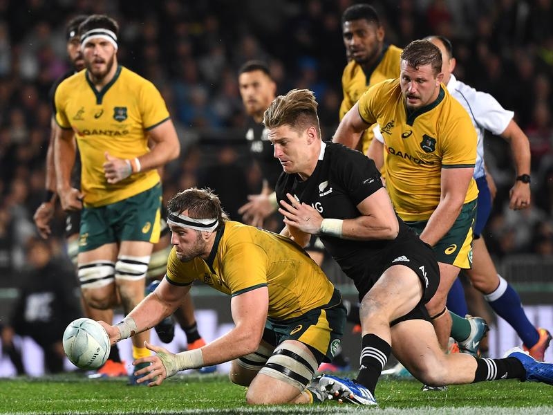 RA eyes trans-Tasman rugby return in 2020 | Sports News Australia