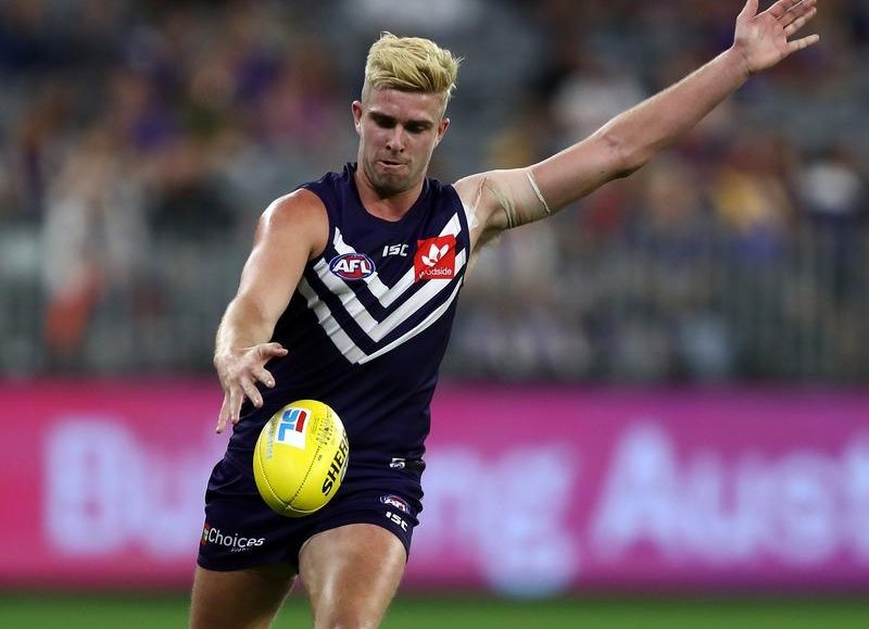 Police, AFL investigating three Dockers | Sports News Australia Police, AFL investigating three Dockers | Sports News Australia