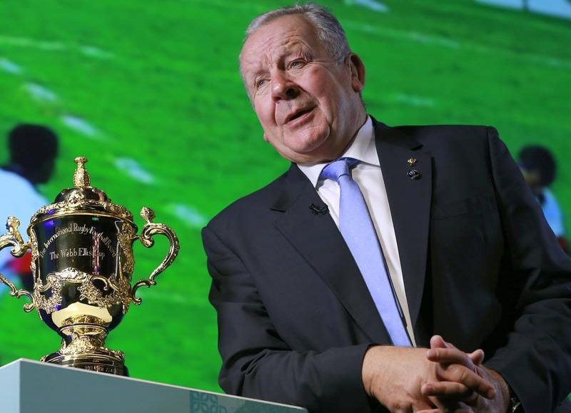 RA upbeat despite World Rugby vote | Sports News Australia