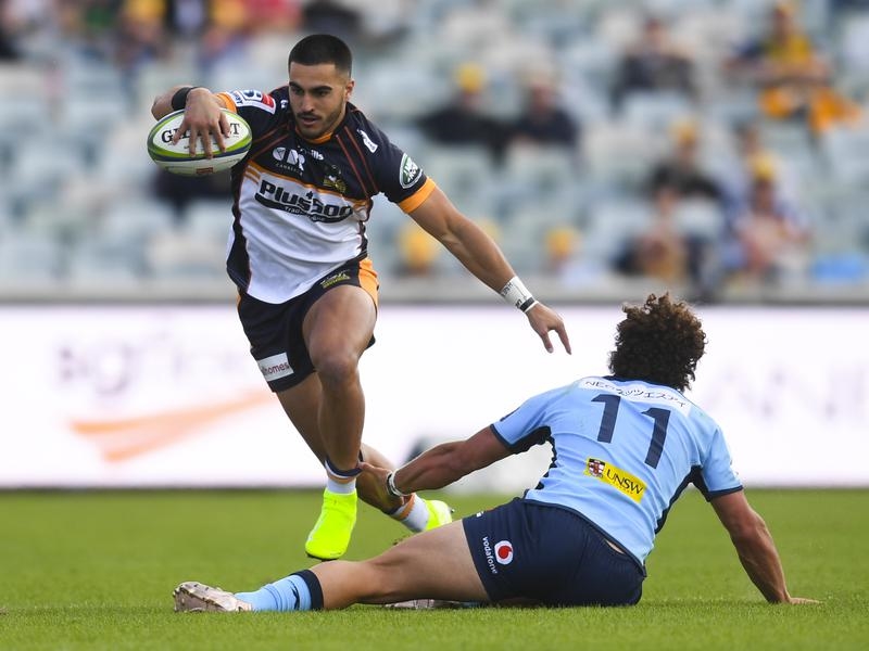 Australian Super Rugby aims for early July | Sports News Australia