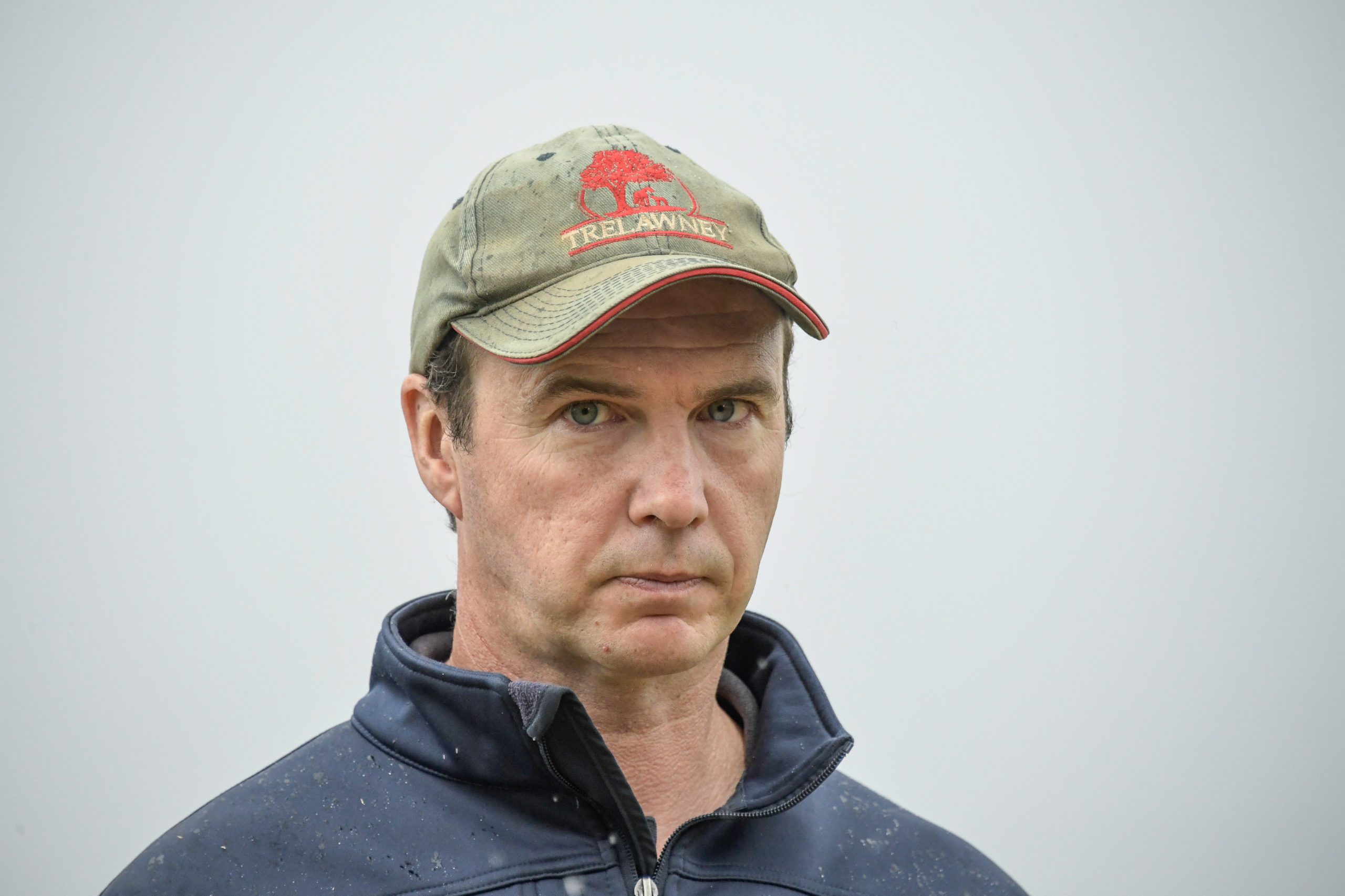 Aaron Purcell hoping to cause home track upsets | Sports News Australia