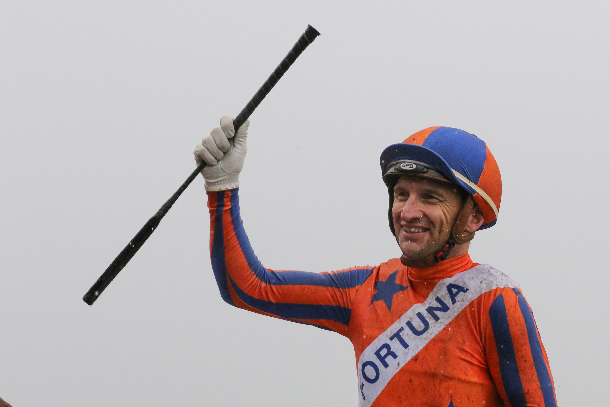 Opie Bosson set to continue riding in NZ | Sports News Australia