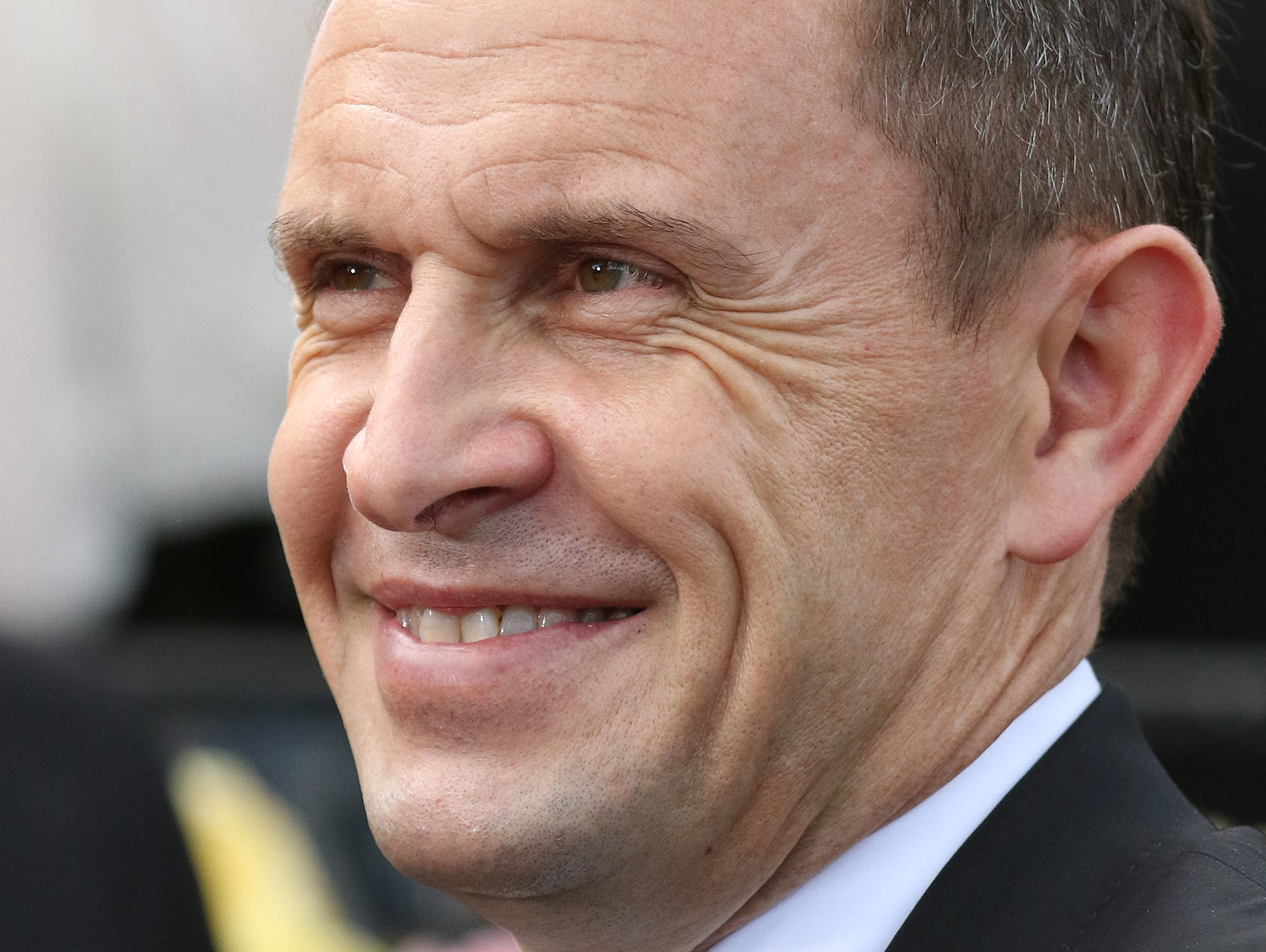 Chris Waller targets resources at Tatts Cup | Sports News Australia