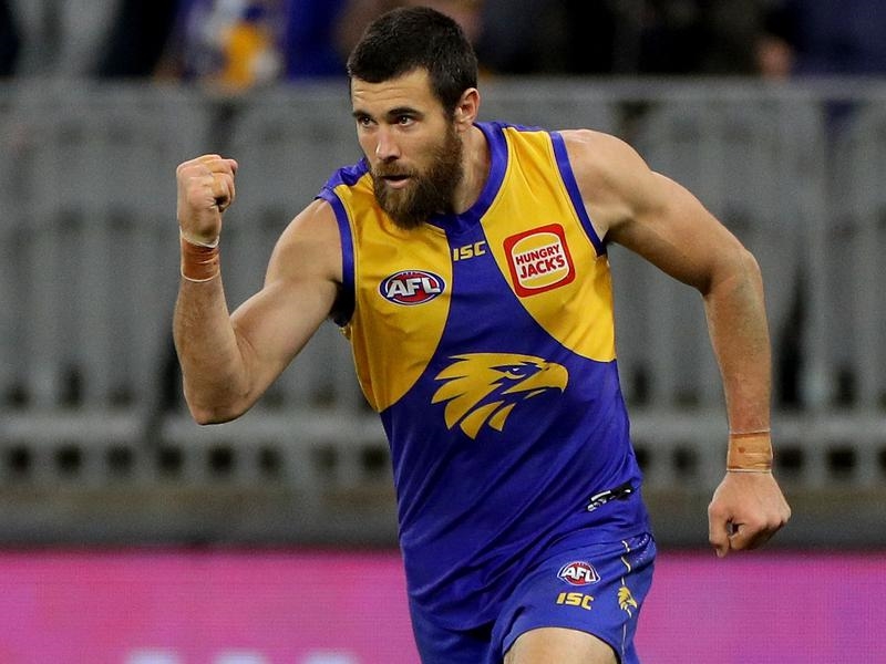 West Coast Eagles Vs Gold Coast Suns Tips Odds And Betting Afl 2021