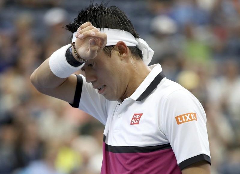 Australian Open as fair as possible: Tiley | Sports News Australia