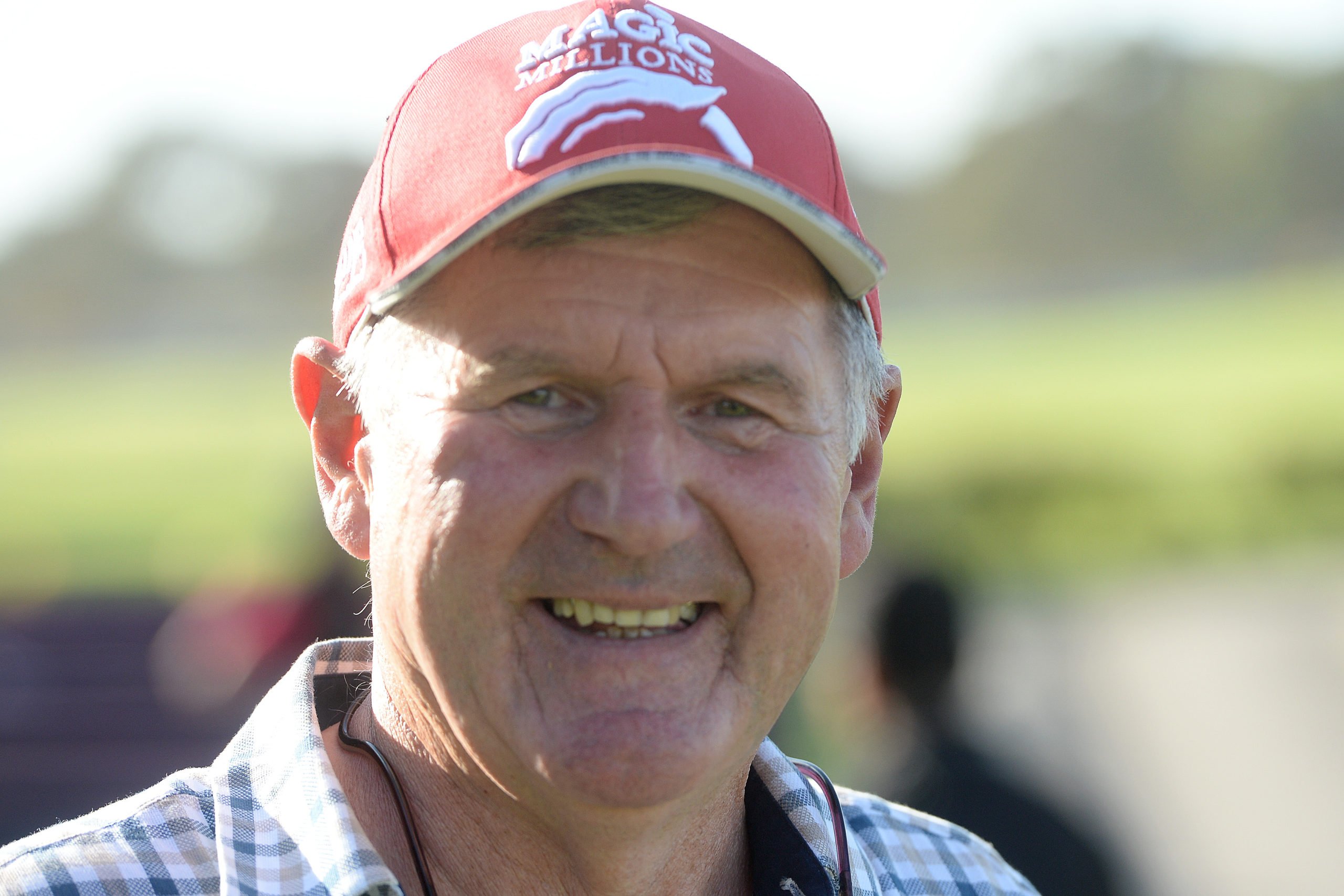 John Sadler to continue good form at Caulfield | Sports News Australia