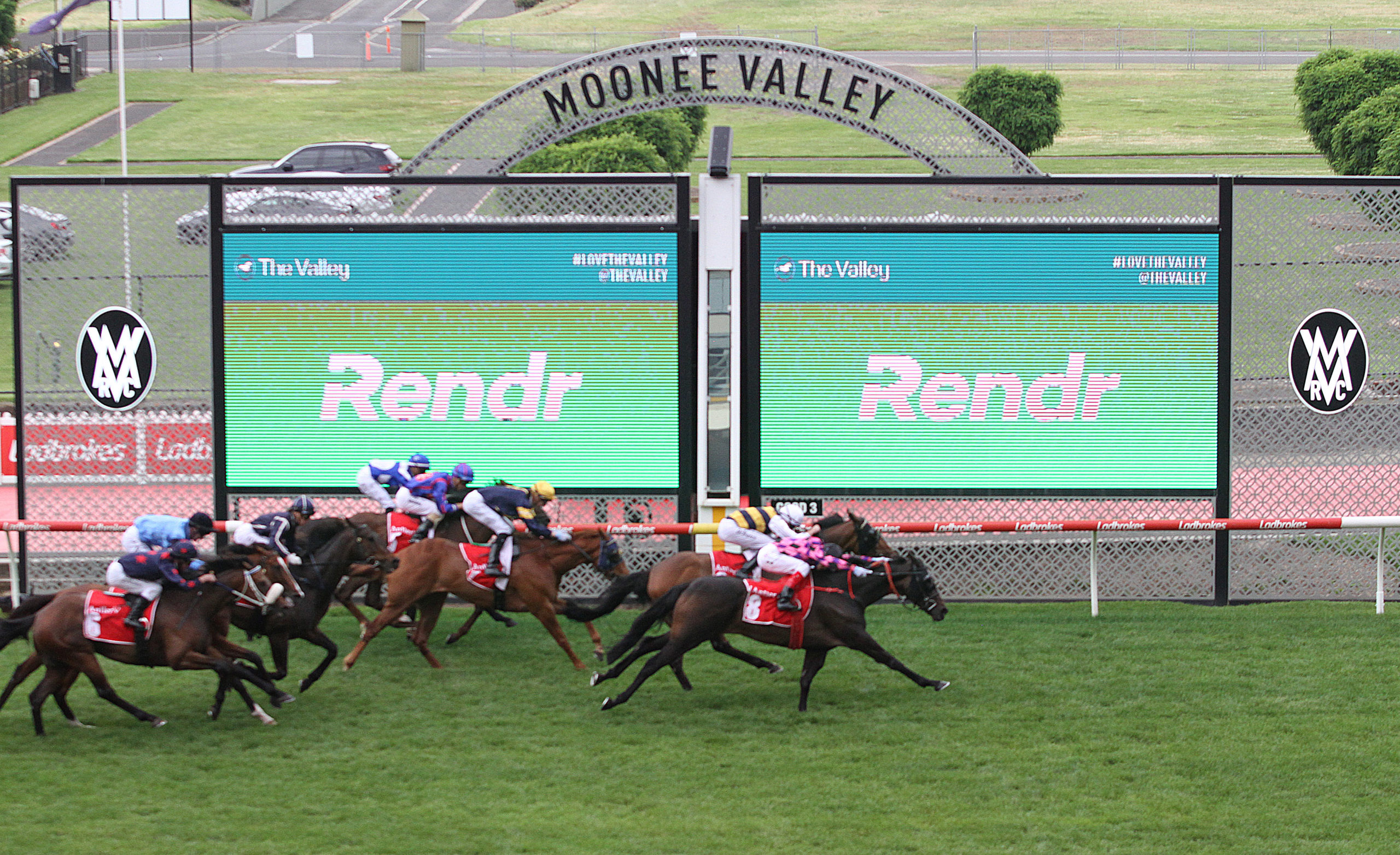 McKenzie Stakes day Tips and Best Bets – Moonee Valley Races 21/8/2021 ...