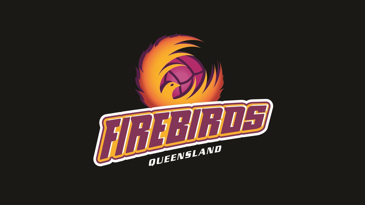 Queensland Firebirds vs Sunshine Coast Lightning Tips, Teams and Odds ...