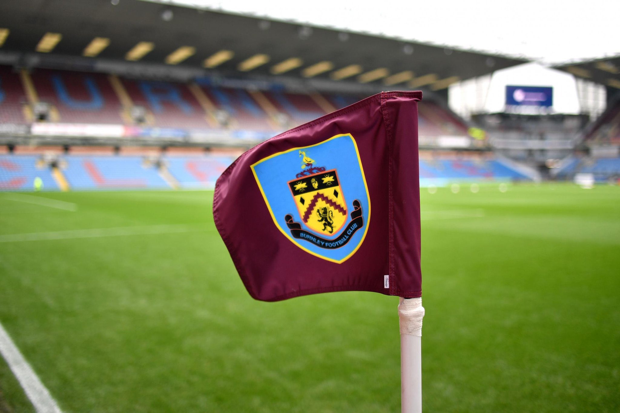 Burnley vs Everton Tips and Odds – EPL 2022 | Sports News Australia