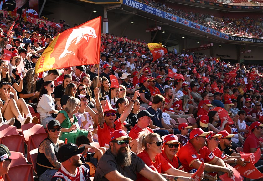 Dolphins vs South Sydney Rabbitohs Tips, Odds, Teams & Predictions ...