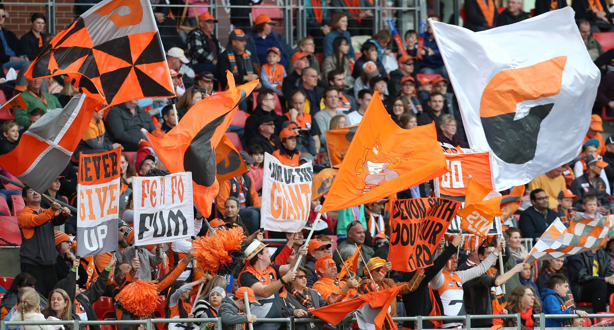 Gws Giants Vs North Melbourne Tips Odds And Teams Afl Round 1 2024